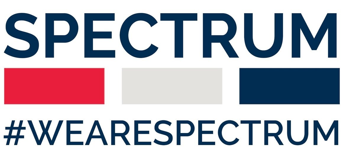 SPECTRUM CAMBRIDGE: Simon Burnett