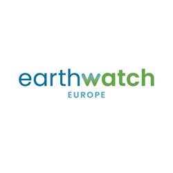 Earthwatch Europe